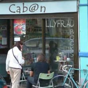 THE GROGG SHOP - Updated July 2025 - 10 Photos - 159-160 Broadway ...