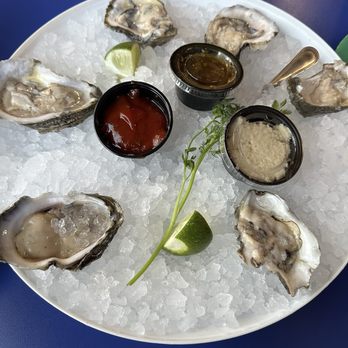 LAGO MARISCOS - Updated July 2024 - 311 Photos & 167 Reviews - 2329 Hwy ...