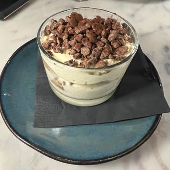 FORMA SANTA MONICA - Updated July 2024 - 2618 Photos & 1520 Reviews ...