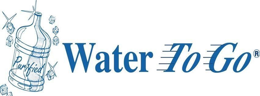 PURIFIED WATER TO GO - Updated January 2025 - 5241 Ouray Rd NW ...