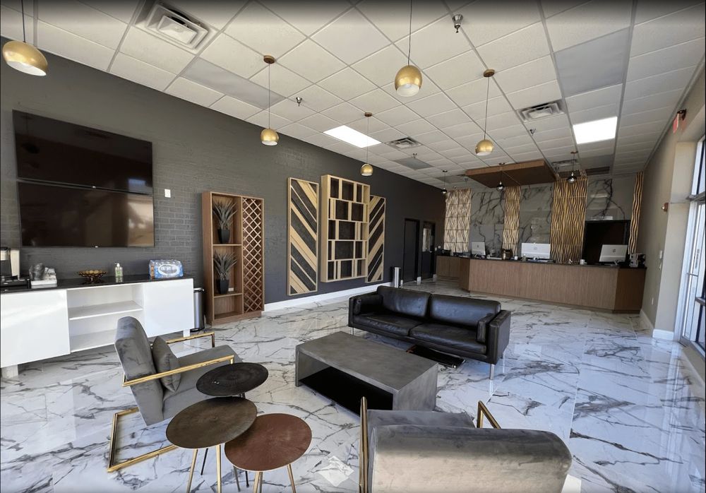 INTEGRITY 1ST CAR PROS - Updated July 2025 - 14 Reviews - 325 W FM 544 ...