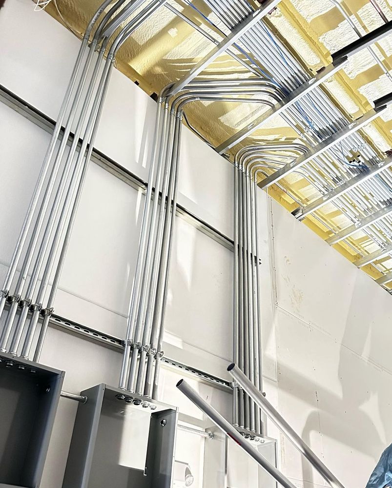 SABA CONSTRUCTION - Updated August 2025 - Request Consultation - 15 ...