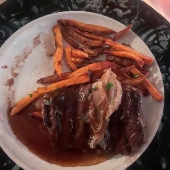 CHEZ JOSEPHINE - Updated July 2024 - 679 Photos & 655 Reviews - 414 W ...