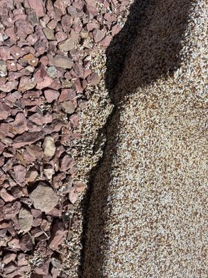 RUBBER STONE AZ - Updated December 2025 - 88 Photos & 44 Reviews ...