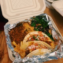 TUMERICO - 930 Photos & 983 Reviews - 2526 E 6th St, Tucson, Arizona ...