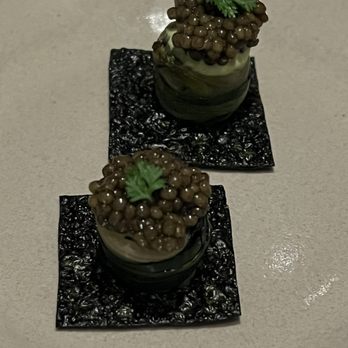 MISTER JIU’S - Updated July 2024 - 4172 Photos & 1046 Reviews - 28 ...