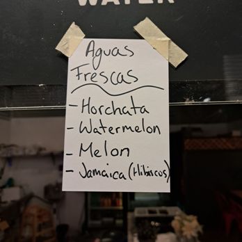 THE CHAR MARKET - Updated December 2025 - 488 Photos & 478 Reviews ...