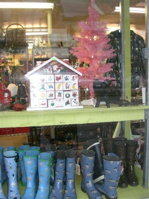 JIM’S HARDWARE - Updated April 2024 - 2474 Marine Dr, West Vancouver ...