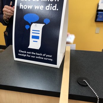 WALMART SUPERCENTER - Updated December 2025 - 13 Photos - 147 Northside ...