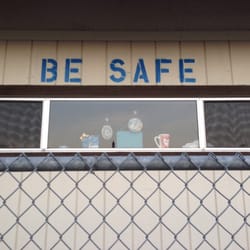 STEVEN MILLARD ELEMENTARY SCHOOL - 15 Photos - 5200 Valpey Park Ave ...