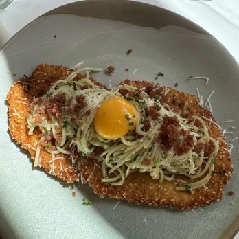 GRAFFITI RAW - Updated July 2024 - 585 Photos & 207 Reviews - 1001 ...