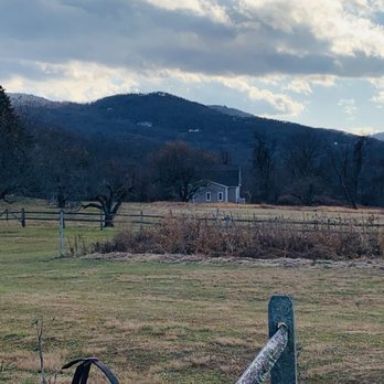 JONES FARM & COUNTRY STORE - Updated December 2025 - 288 Photos & 191 ...