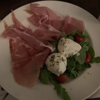 IL CANALE - 4259 Photos & 4550 Reviews - 1065 31st St, Washington ...