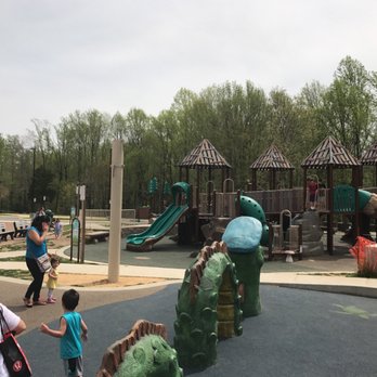 LEE DISTRICT RECENTER - Updated August 2024 - 37 Photos & 34 Reviews ...