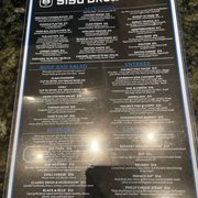 TIMES THEATRE & PUBLIC HOUSE - 150 Photos & 131 Reviews - 133 Broadway ...