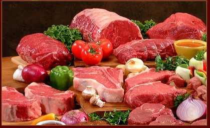 GARY’S CUSTOM MEATS - Updated October 2025 - 16 Photos - 16237 Mason St ...