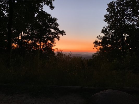 LEN FOOTE HIKE INN - 89 Photos & 31 Reviews - 280 Amicalola Falls State ...