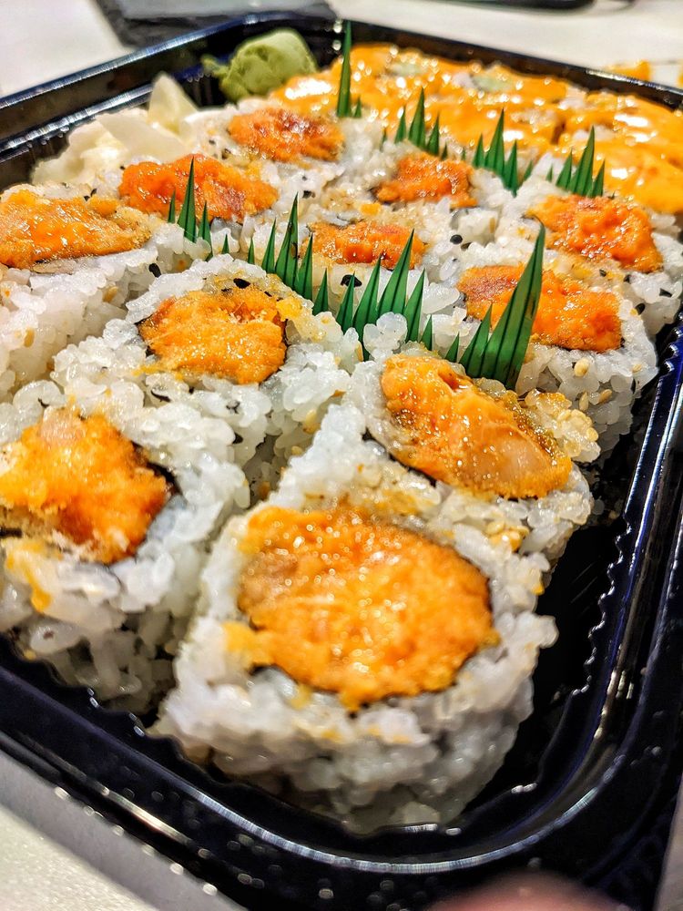 BLUE ISLAND SEAFOOD - Updated December 2025 - 120 Photos & 124 Reviews ...