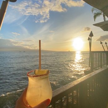 KIMO’S MAUI - Updated January 2026 - 3928 Photos & 3696 Real Reviews ...