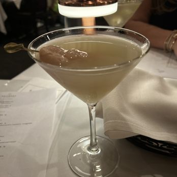 BOTTAGRA - Updated May 2025 - 588 Photos & 292 Reviews - 80 Wagaraw Rd ...