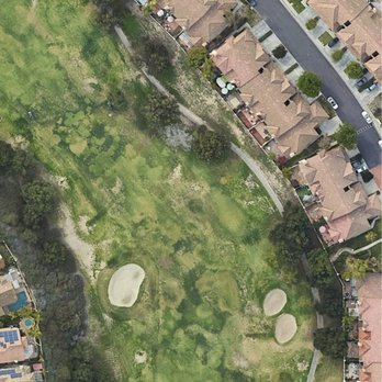 ENAGIC GOLF CLUB - Updated July 2025 - 147 Photos & 198 Reviews - 2375 ...