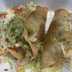 MAICO - 74 Photos & 114 Reviews - 835 E 22nd St, Tucson, AZ - Menu - Yelp