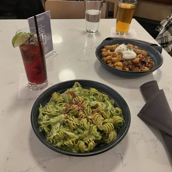 NOLO’S KITCHEN & BAR - Updated August 2024 - 650 Photos & 340 Reviews ...