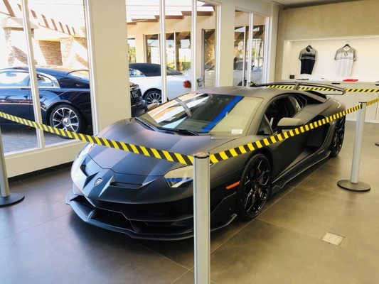 INDIGO AUTO GROUP - Updated December 2025 - 73 Photos & 105 Reviews ...