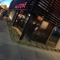 HILLSTONE RESTAURANT - Updated April 2026 - 529 Photos & 758 Reviews ...