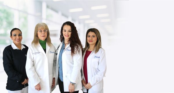 HOSPITAL EXCEL - Updated October 2025 - 44 Photos & 23 Reviews - Paseo ...