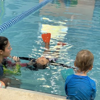 WATERMELON SWIM - Updated December 2025 - 56 Photos & 29 Reviews ...