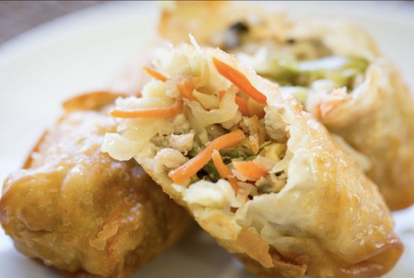 JIN 28 - 202 Photos & 116 Reviews - 604 E N Ave, Carol Stream, IL ...