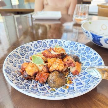 BAR MAR BY JOSÉ ANDRÉS - Updated March 2025 - 1663 Photos & 499 Reviews ...