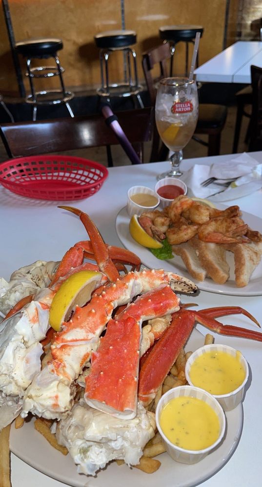 HALF SHELL - 325 Photos & 809 Reviews - 676 W Diversey Pkwy, Chicago ...