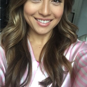 LILY ARYA HAIR DESIGNER - Updated June 2025 - 38 Photos & 20 Reviews ...