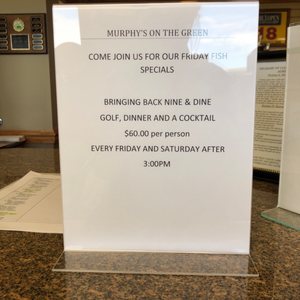 GREEN GARDEN COUNTRY CLUB GOLF COURSE - Updated June 2025 - 10 Photos ...