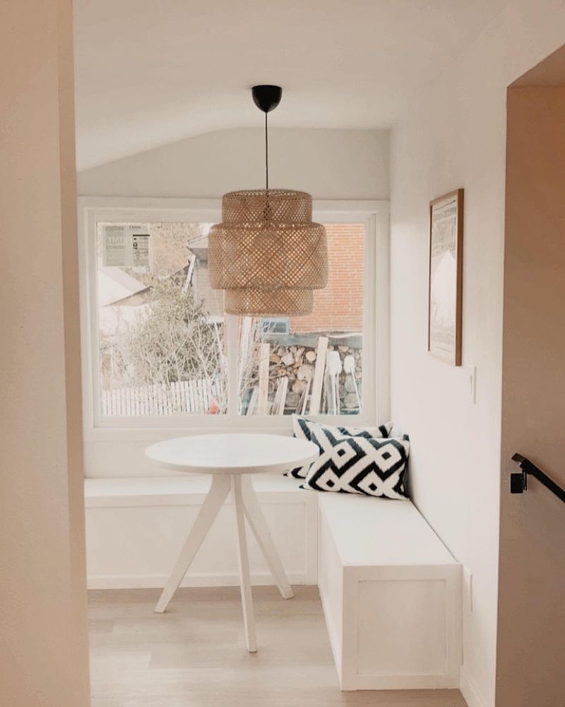 TKP DESIGN - 25 Photos - Tacoma, Washington - Interior Design - Yelp