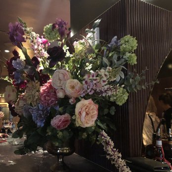 THE STAYTON ROOM - Updated August 2025 - 52 Photos & 28 Reviews - 140 ...