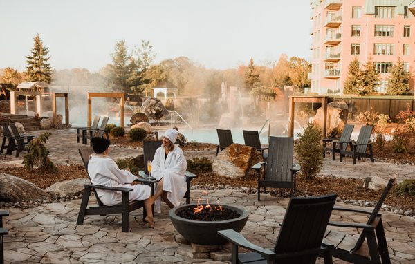 KŌENA - Updated August 2025 - 41 Photos & 16 Reviews - 1172 Chemin d ...