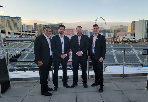 DESIGNATED DEFENSE SECURITY SERVICES - Updated December 2025 - 44 ...