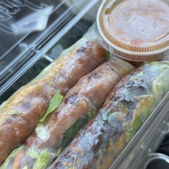 BRODARD RESTAURANT - Updated March 2025 - 10102 Photos & 3666 Reviews ...