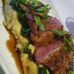 CUCCI RISTORANTE - Updated December 2025 - 139 Photos & 65 Reviews ...