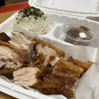 POKE ETC - Updated November 2024 - 1382 Photos & 826 Reviews - 916 E ...