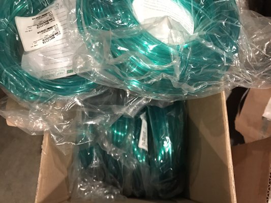 APRIA HEALTHCARE - Updated October 2025 - 15 Photos & 178 Reviews ...