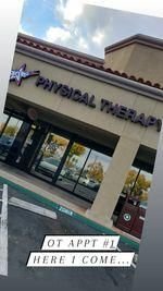 ALL STAR PHYSICAL THERAPY - Updated August 2024 - 16 Photos & 24 ...