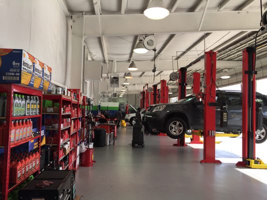 HONEST-1 AUTO CARE - Updated December 2025 - 20 Photos & 84 Reviews ...