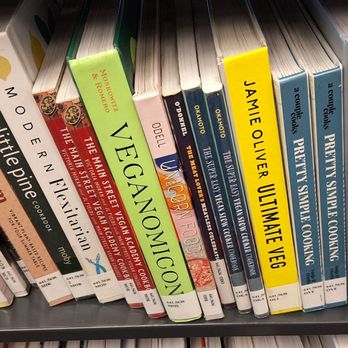 ENCINITAS LIBRARY - Updated August 2025 - 117 Photos & 126 Reviews ...