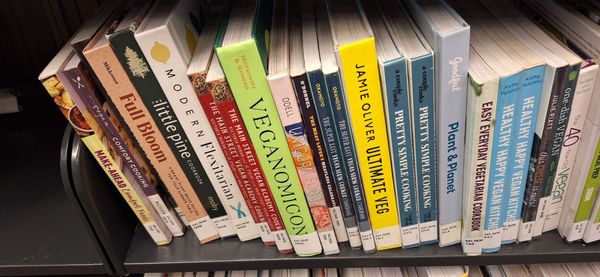 ENCINITAS LIBRARY - Updated August 2025 - 117 Photos & 126 Reviews ...