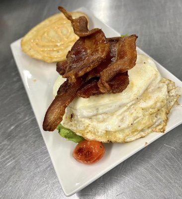TASTE OF LEGACY CAFE & CATERING - Updated May 2026 - 45 Photos & 21 ...