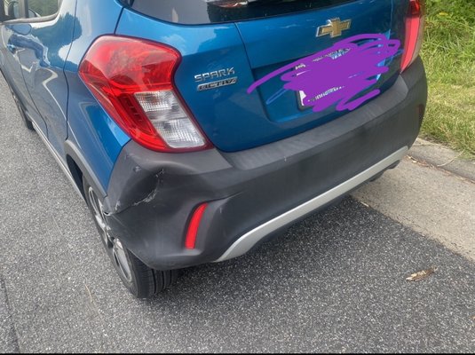 N T AUTO BODY - Updated July 2025 - 79 Photos & 222 Reviews - 3945 ...